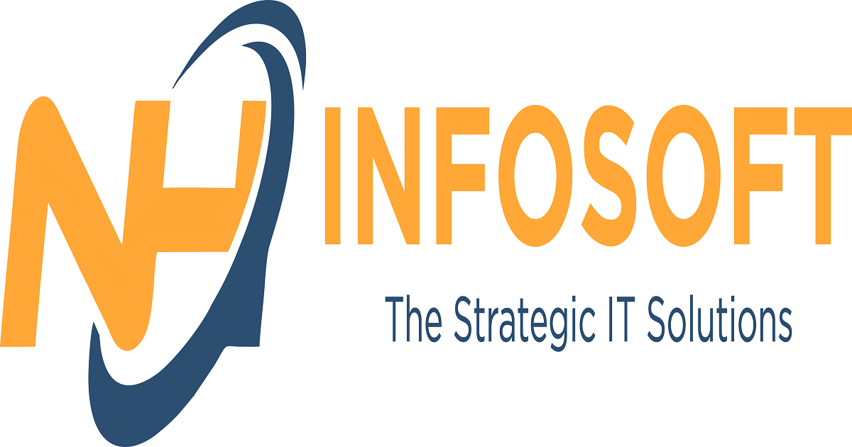 The Strategic IT Solutions | Best IT Solution Provider Company in USA ...